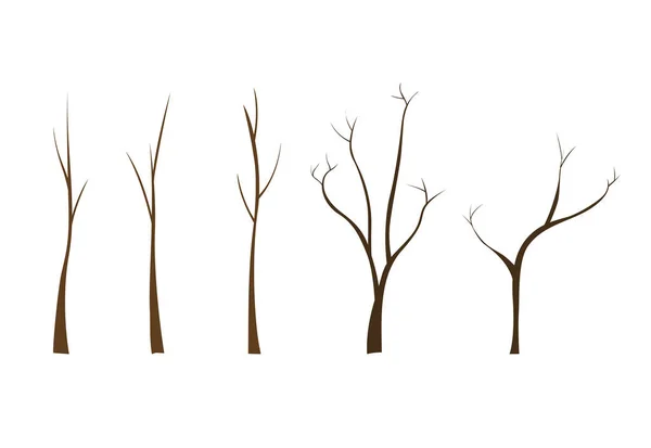 17,055,673 Tree arrows Vector Images | Depositphotos