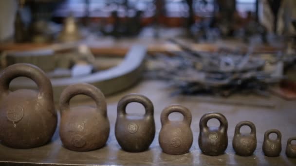 94 Vintage weights Videos, Royalty-free Stock Vintage weights Footage ...