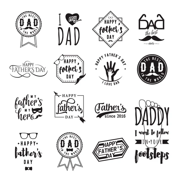 13,482,765 Happy fathers day Vector Images | Depositphotos
