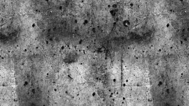 Dark Concrete Texture — Stock Photo © spaxiax #22823894