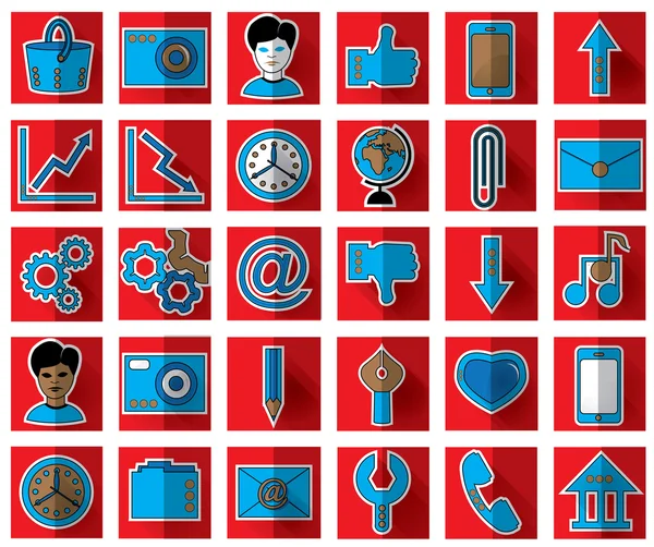 516 Favicon Vectors - Free & Royalty-free Favicon Vector Images ...