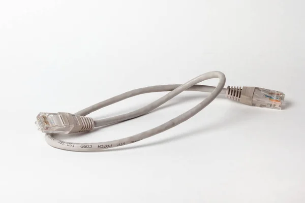 Grey modem cable Stock Photos, Royalty Free Grey modem cable Images ...