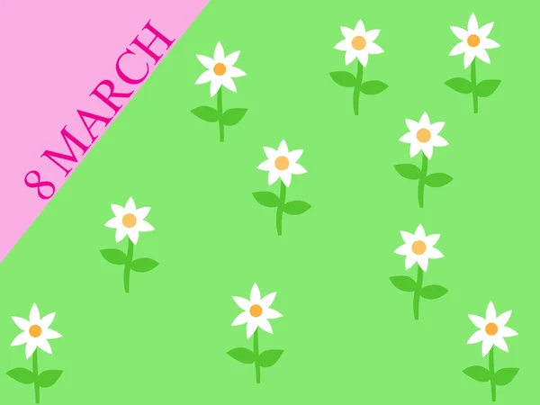 22,763,880 March border Vector Images | Depositphotos