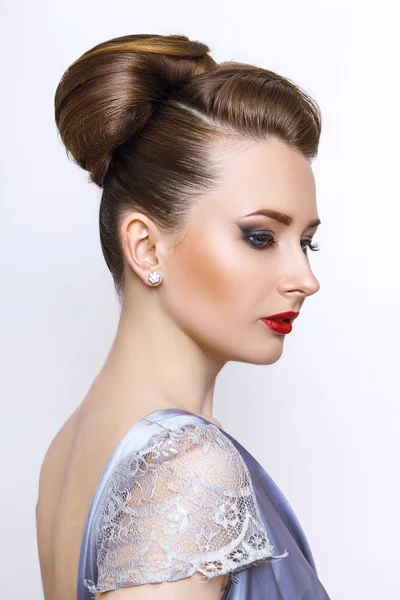 Silver model Images - Search Images on Everypixel