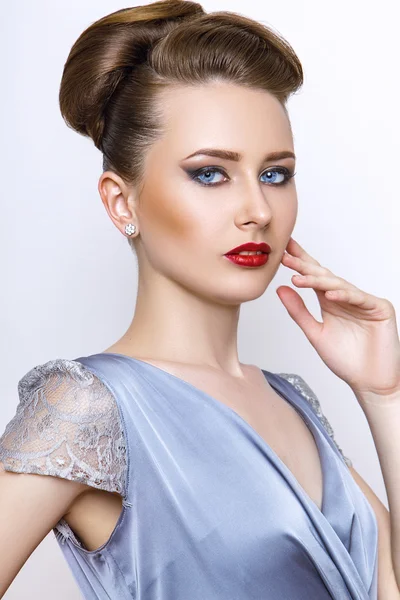 Silver model Images - Search Images on Everypixel