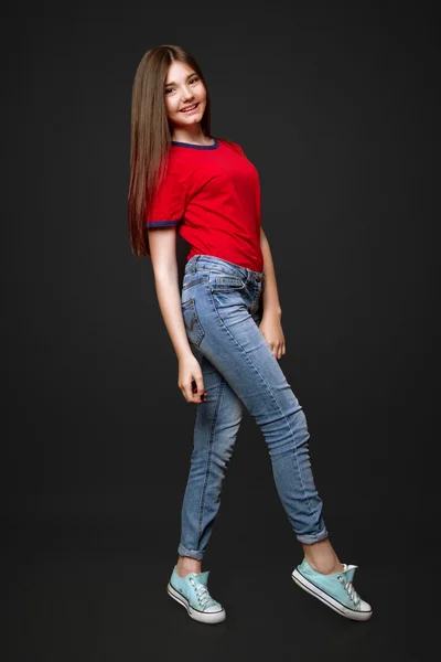 Fotos de 12 13 años, Imágenes de 12 13 años ⬇ Descargar - Página 2 ...