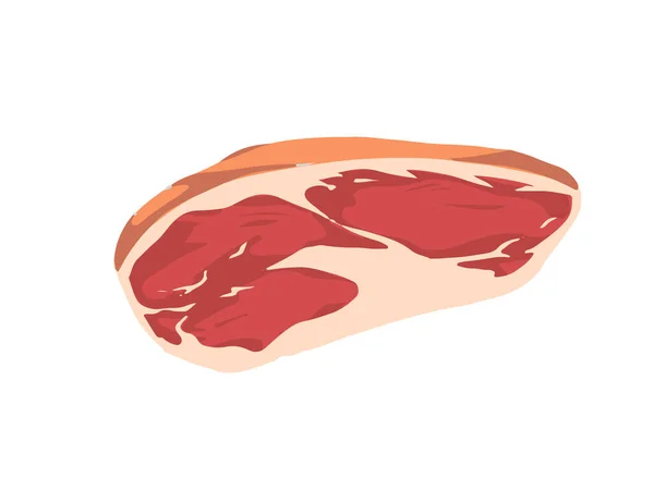 25,401,117 Animated meat Vector Images | Depositphotos