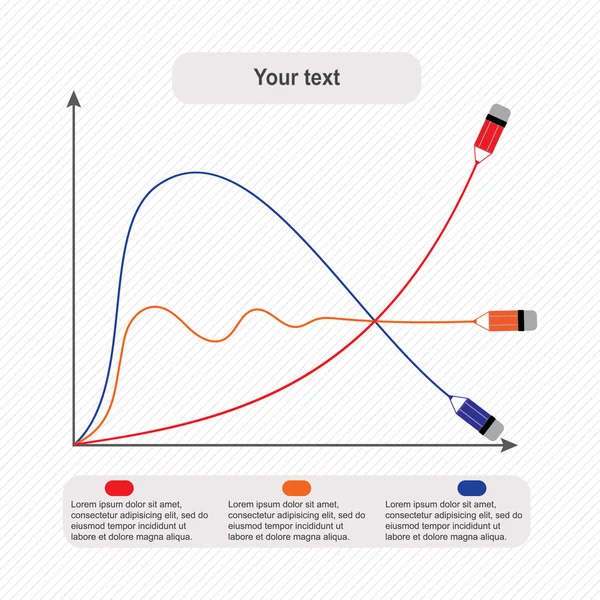 74 Hyperbole Vectors, Royalty-free Vector Hyperbole Images | Depositphotos®