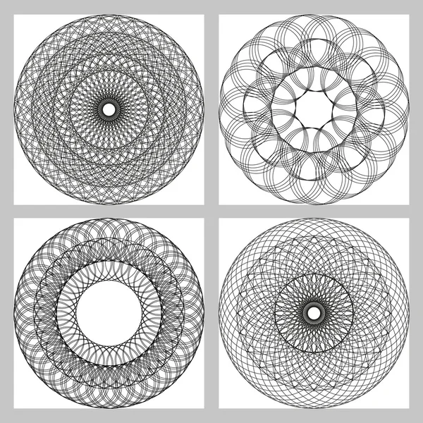 Wire tile Stock Vectors, Royalty Free Wire tile Illustrations ...