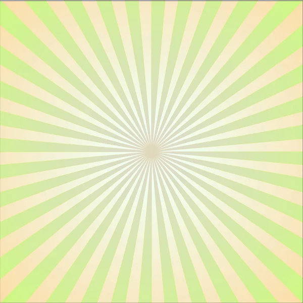 Red sunburst background. Vector Stock Vector Image by ©MagicMary #161980666