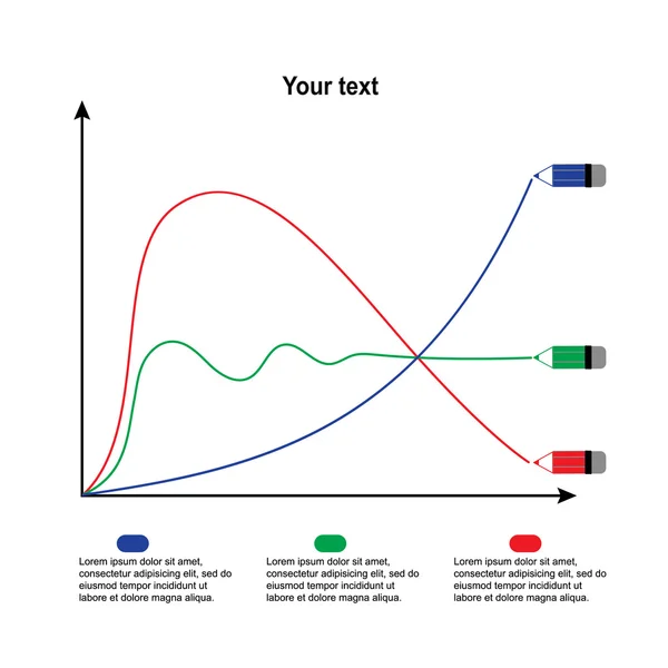 51 Hyperbole Vector Images | Depositphotos