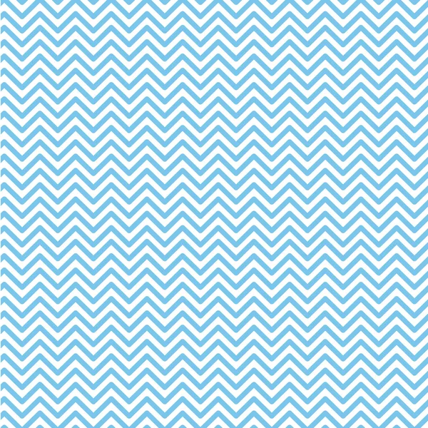 Seamless Zigzag Pattern Of Parallel Lines Geometric Wave ⬇ Vector Image By © Tanuna Vector