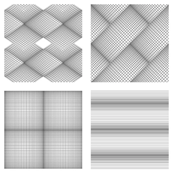 Fine line Images - Search Images on Everypixel