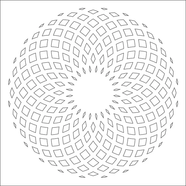 Decagon Stock Photos, Royalty Free Decagon Images | Depositphotos