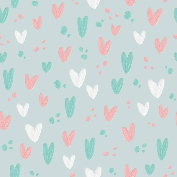 Cute calm hearts backgrounds Stock Photos, Royalty Free Cute calm ...