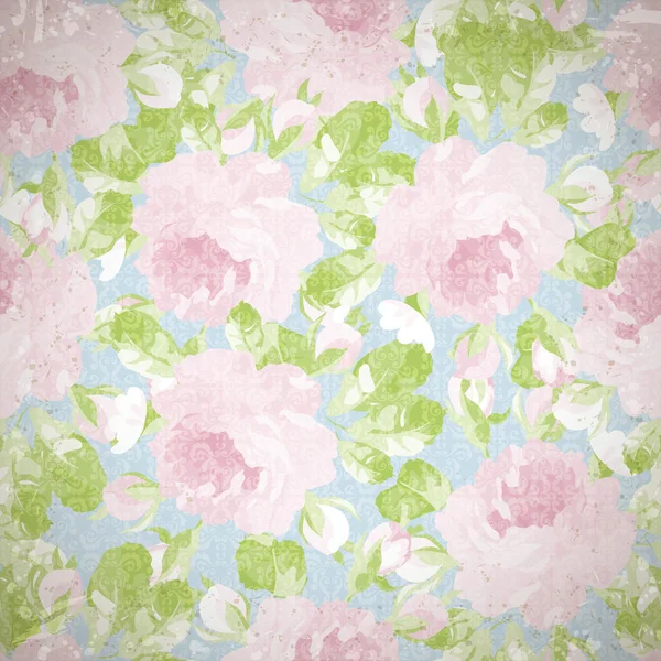 19,613 Embroidery Stock Illustrations | Depositphotos®