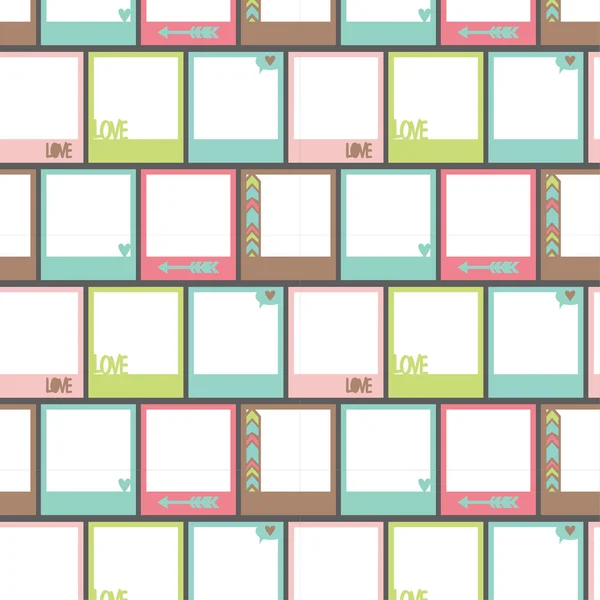 Piktogram pesan Vector Art Stock Images | Depositphotos