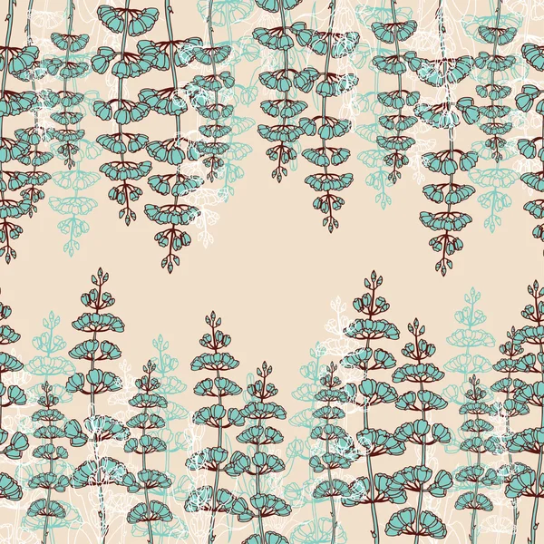 7,348 Sprig Vector Images | Depositphotos