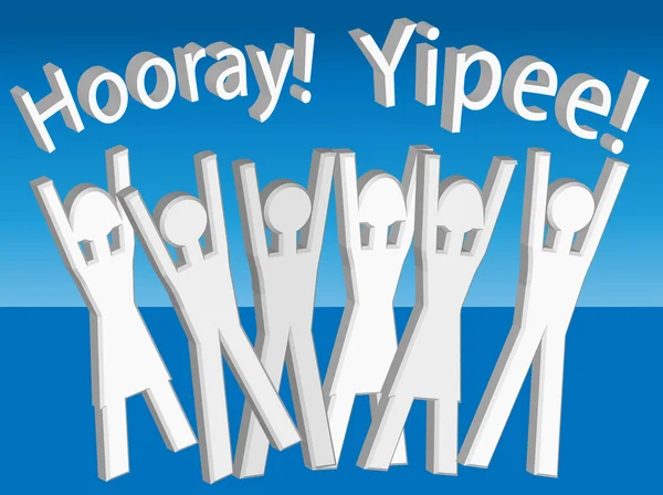 ᐈ Yippee Stock Pictures Royalty Free Yippee Images Download On Depositphotos®