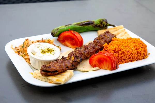 Lebanese grill Stock Photos, Royalty Free Lebanese grill Images ...