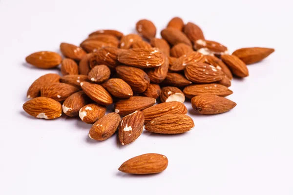 Almond top Stock Photos, Royalty Free Almond top Images | Depositphotos