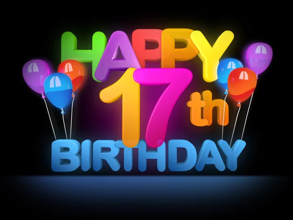 Bash Stock Photos, Royalty Free Bash Images | Depositphotos®