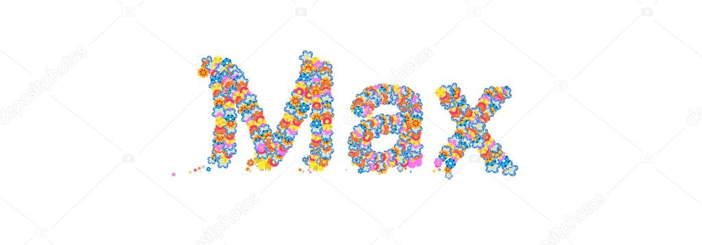 Given birth Stock Photos, Royalty Free Given birth Images | Depositphotos