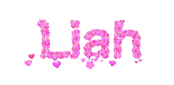 New born kids Stock Photos, Royalty Free New born kids Images ...