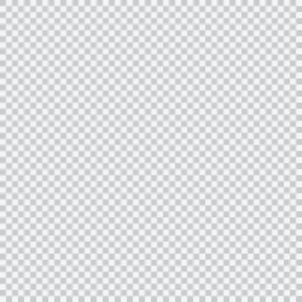 Vector Transparent Background Template. — Stock Vector © SunnyRed ...