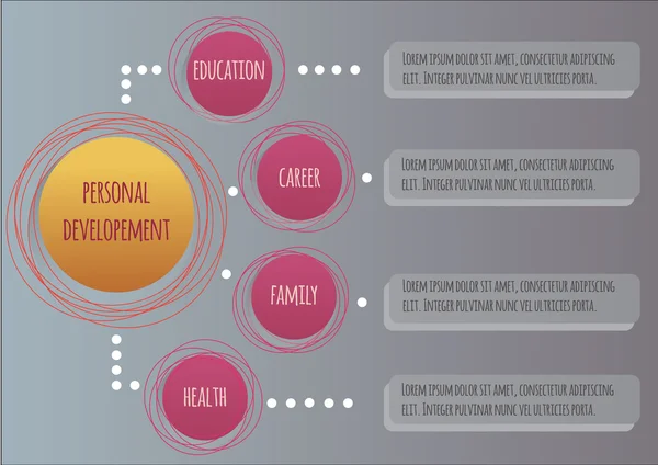 アクティビティ図 Vector Art Stock Images | Depositphotos