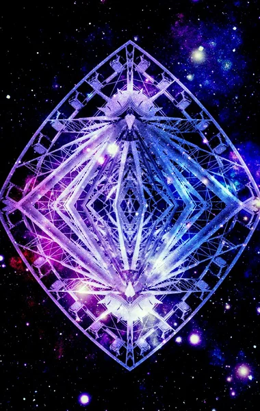 Fotos de Símbolo transcender, Imagens de Símbolo transcender sem ...