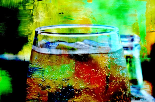 Coke sprite fanta Stock Photos, Royalty Free Coke sprite fanta Images ...