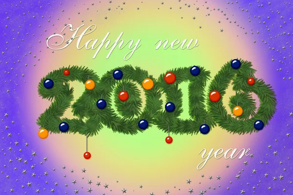 Silvester dibujos Stock Photos, Royalty Free Silvester dibujos Images ...