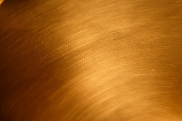 Warna tembaga Stock Photos, Royalty Free Warna tembaga Images ...