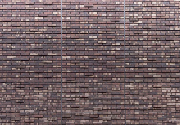 Brick siding Stock Photos, Royalty Free Brick siding Images | Depositphotos