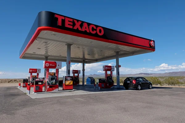 Empresa petrolífera texaco Stock Photos, Royalty Free Empresa ...