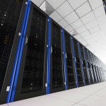 Server room Stock Photo by ©Sashkin7 37773913