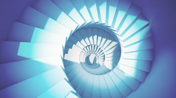 Snail stucco Stock Photos, Royalty Free Snail stucco Images | Depositphotos