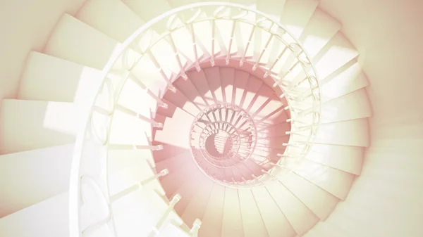 Snail stucco Stock Photos, Royalty Free Snail stucco Images | Depositphotos