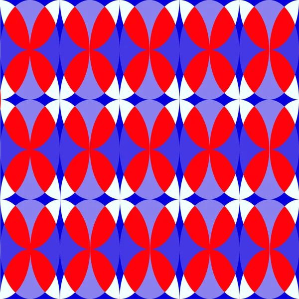 100,000 숫자 52 Vector Images | Depositphotos