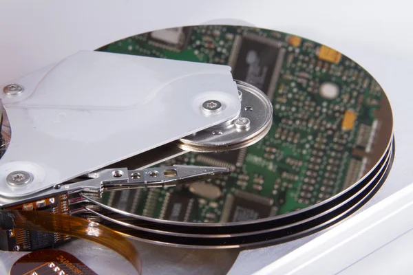 Hard drive space Stock Photos, Royalty Free Hard drive space Images ...