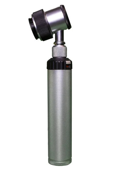 Dermatoscope Stock Photos, Royalty Free Dermatoscope Images | Depositphotos