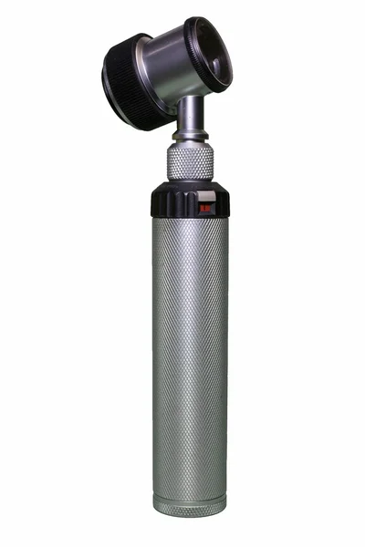 Dermatoscope Stock Photos, Royalty Free Dermatoscope Images | Depositphotos