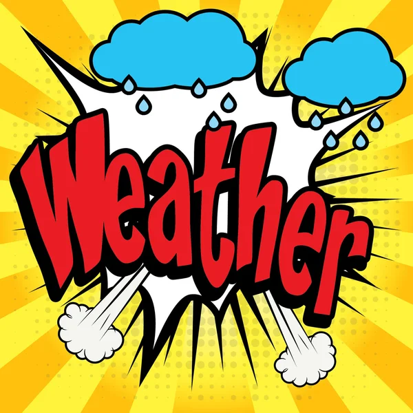 Newscast Vector Art Stock Images | Depositphotos