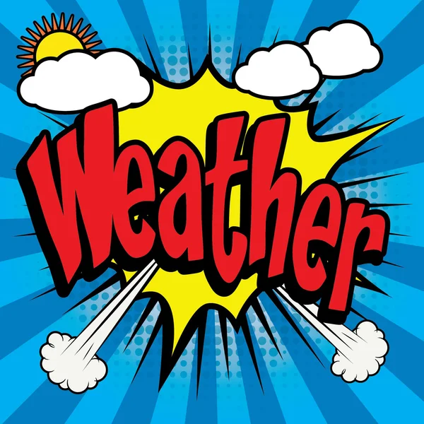 Newscast Vector Art Stock Images | Depositphotos