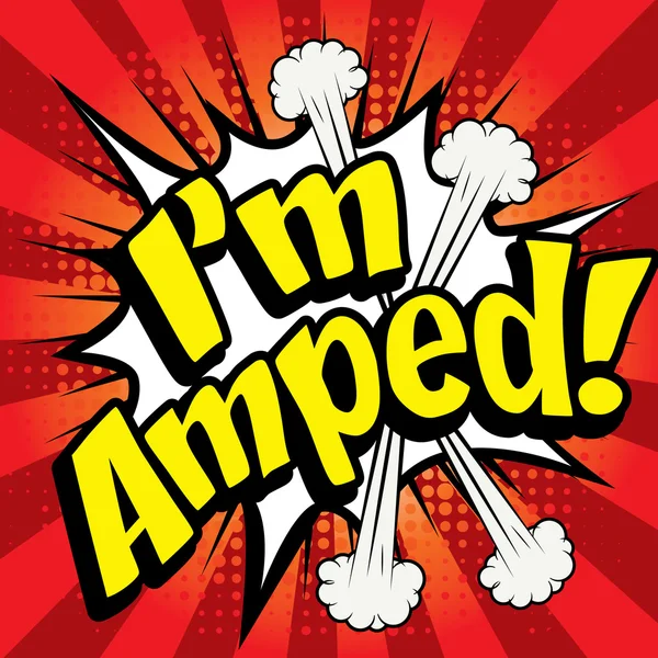 Pop Art comics icon "The Best!". Stock Vector Image by ©Gal_Amar #110631564