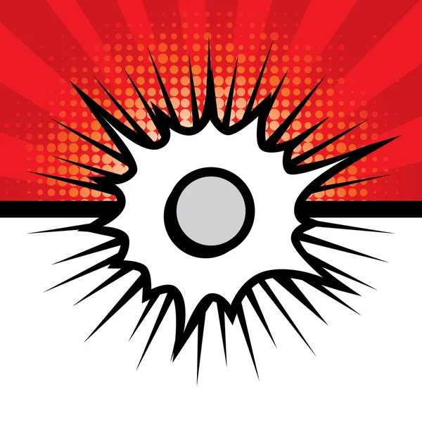 ᐈ Pokemon go stock images, Royalty Free pokemon go vectors | download ...