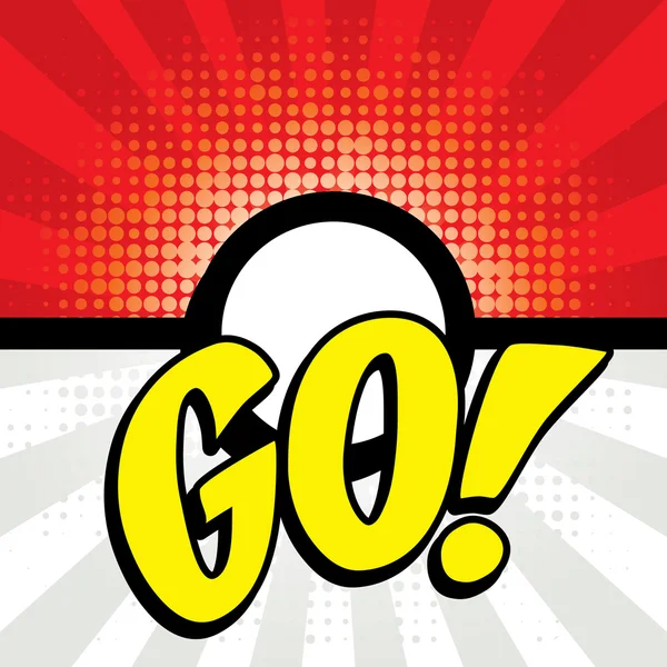 Pokemon card Vector Art Stock Images | Depositphotos