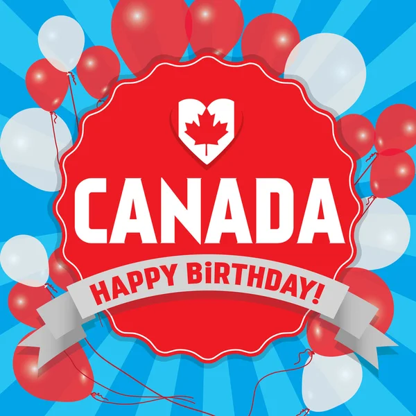 ᐈ Canada leaf wallpaper stock vectors, Royalty Free canada day ...
