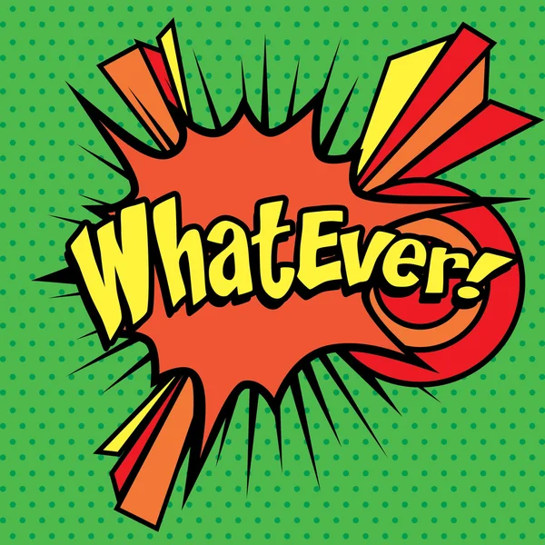 ᐈ Whatever stock icon, Royalty Free whatever quotes vectors | download ...